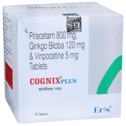 Buy Arip MT 5 Tablet - Uses, Side Effects, Dosage & Price